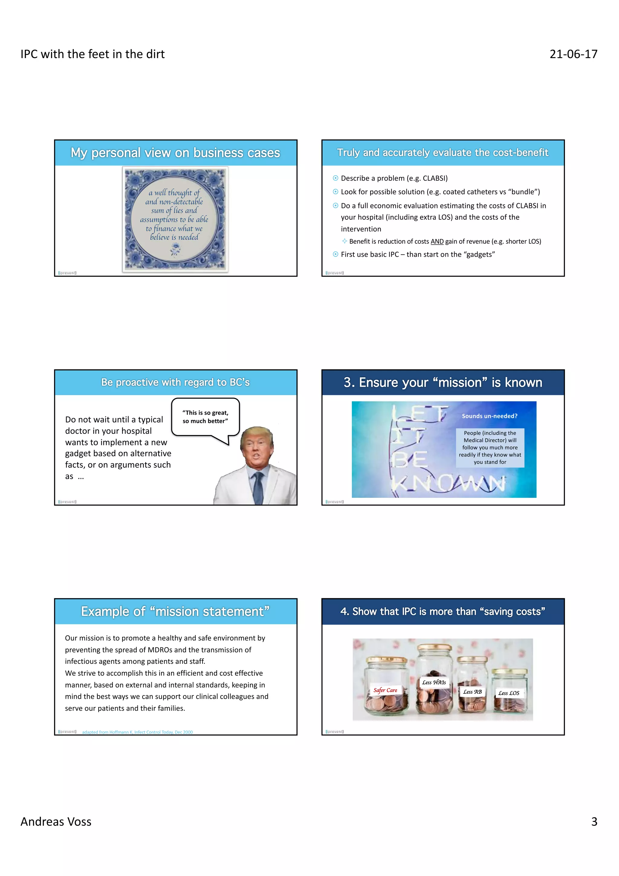 ICPIC 2017 opening keynote | PDF