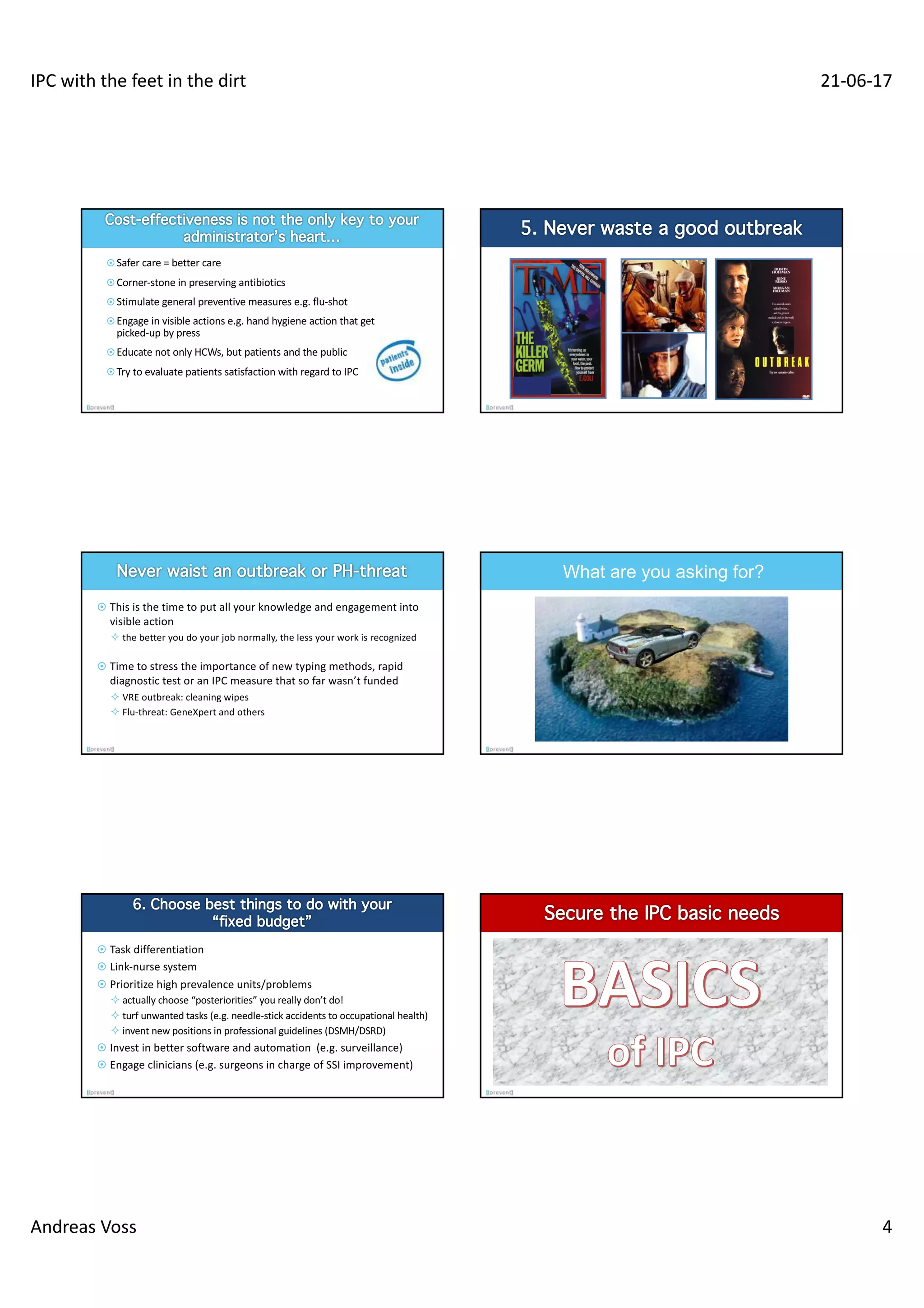 ICPIC 2017 opening keynote | PDF