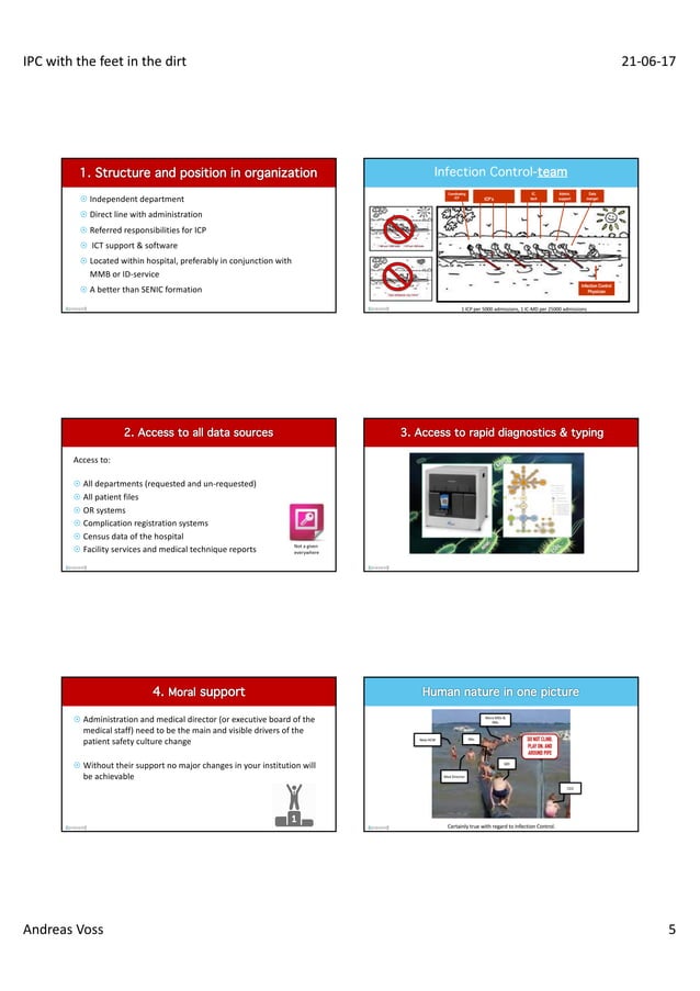 ICPIC 2017 opening keynote | PDF