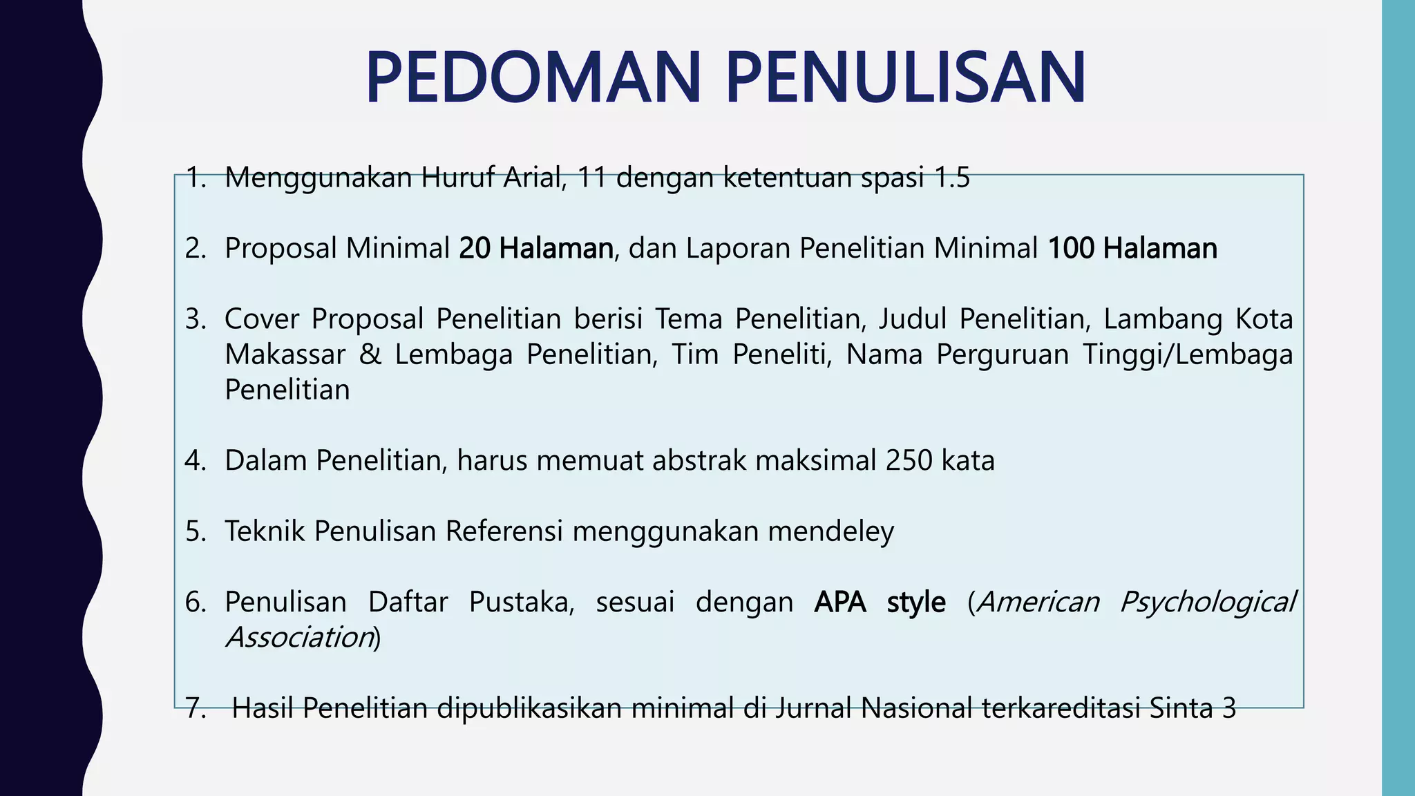 ICP Industri dan Dagang (Peran Longwis).pptx