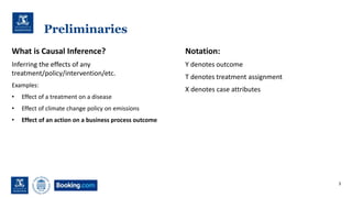 Process Mining Meets Causal Machine Learning: Discovering Causal Rules ...