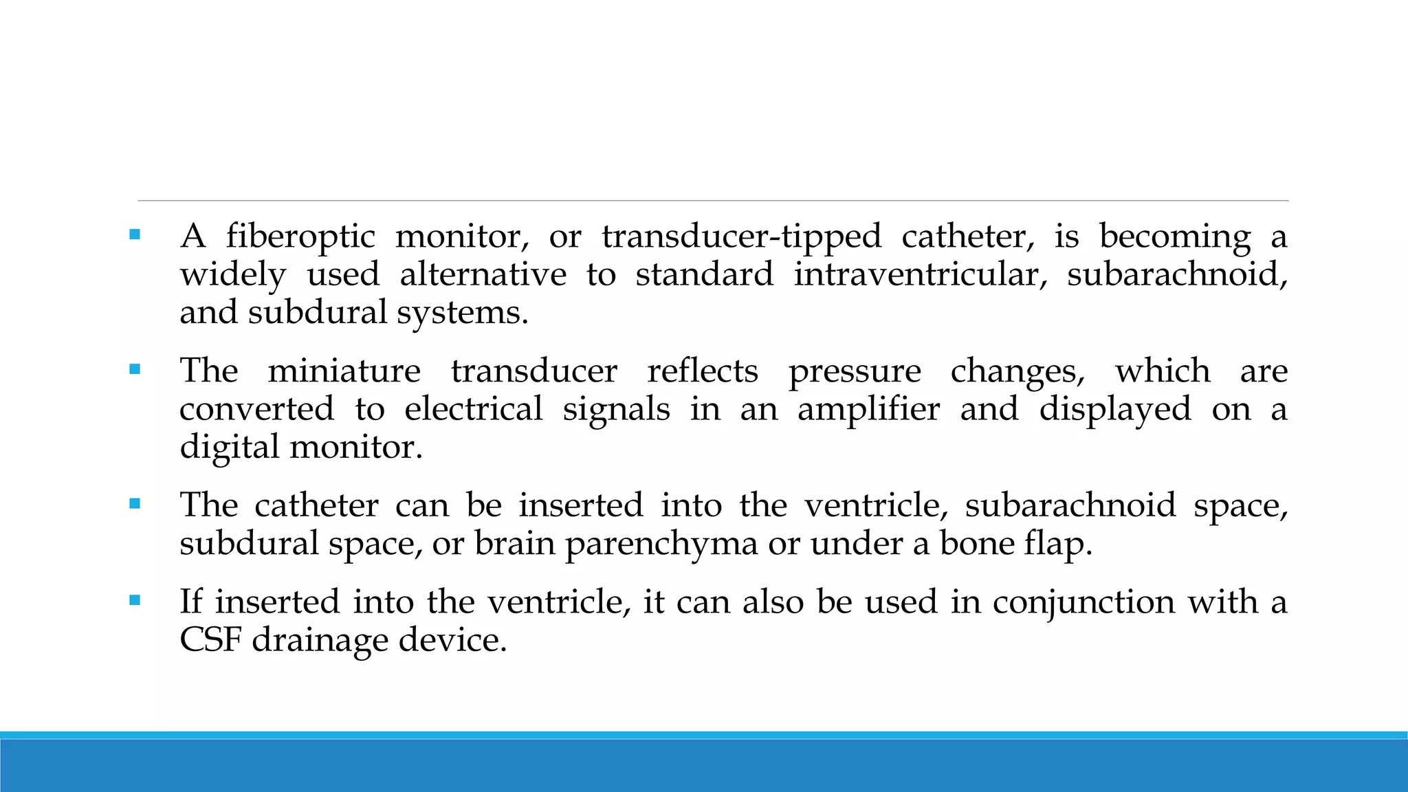 ICP management.pptx