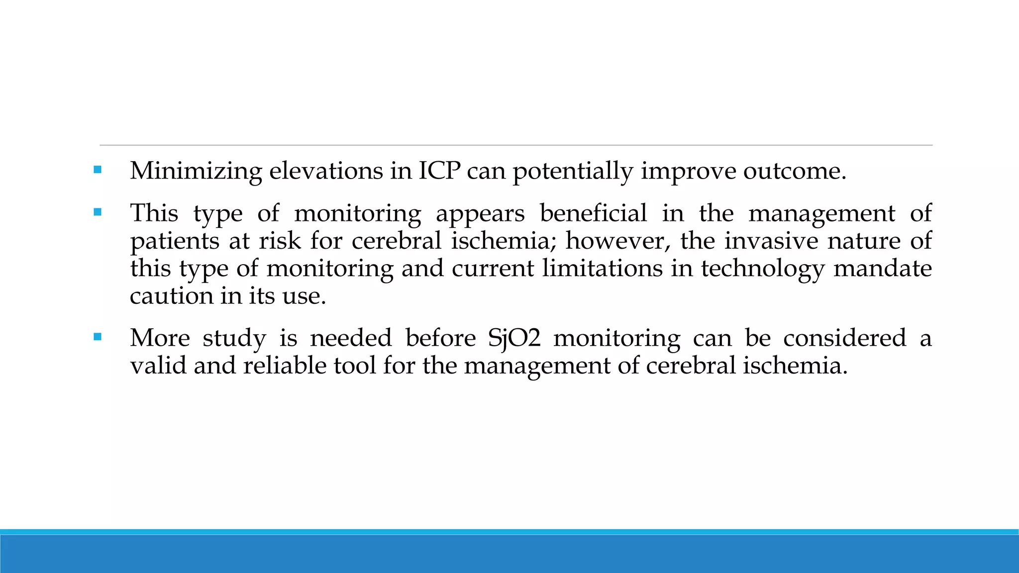 ICP management.pptx