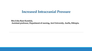 ICP management.pptx