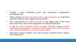 ICP management.pptx