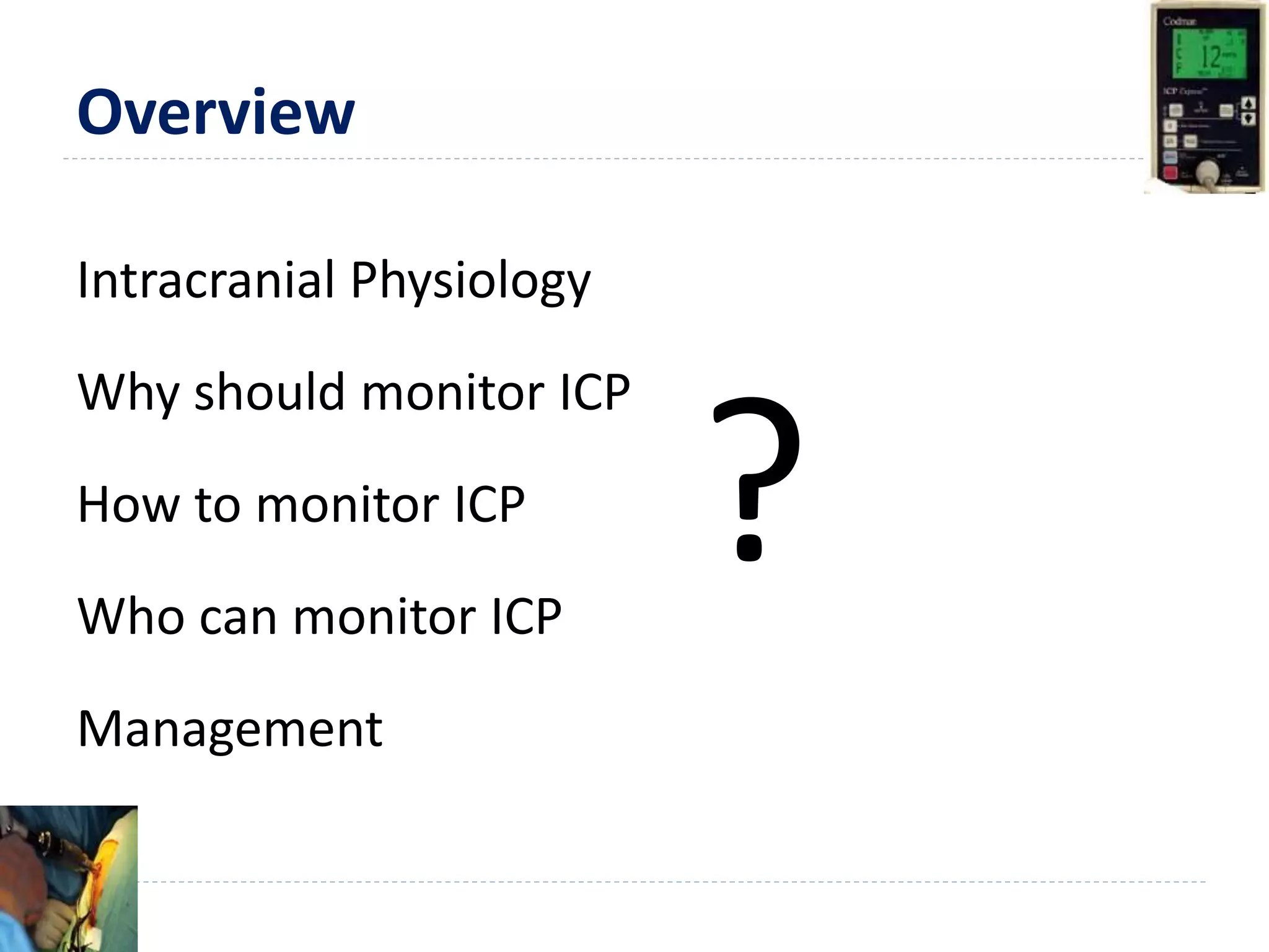 ICP mONITORING.ppt