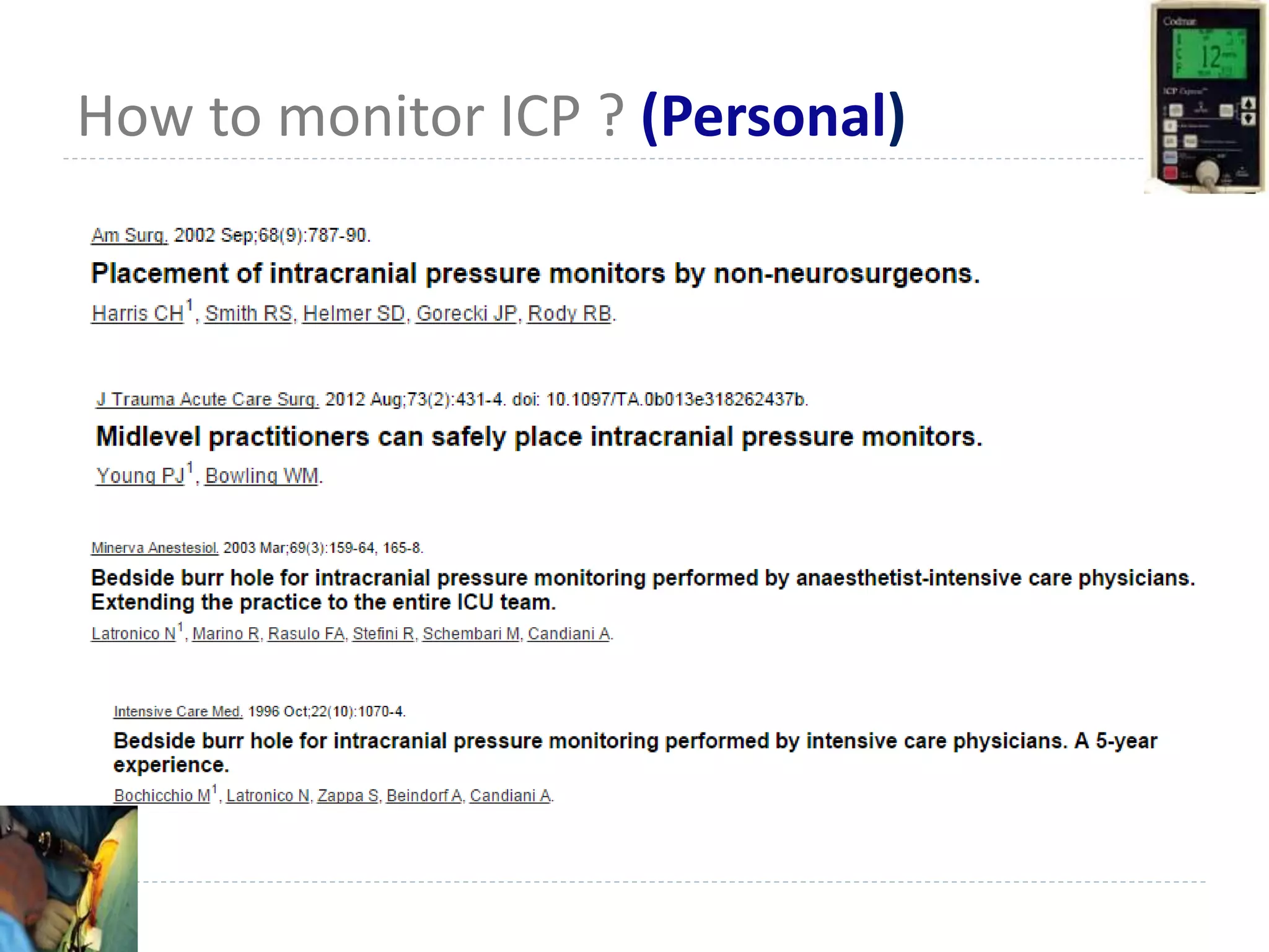ICP mONITORING.ppt