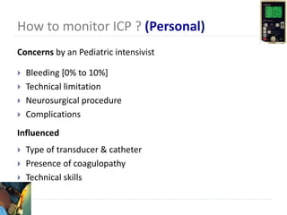 ICP mONITORING.ppt