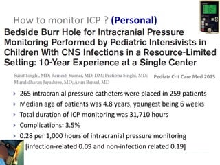 ICP mONITORING.ppt