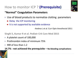 ICP mONITORING.ppt