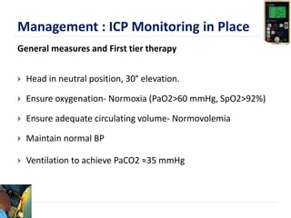 ICP mONITORING.ppt