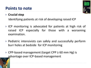 ICP mONITORING.ppt