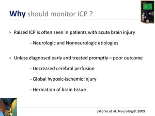 ICP mONITORING.ppt