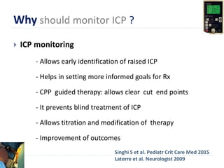 ICP mONITORING.ppt