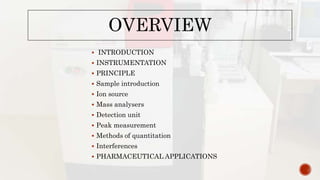 Icpms, paper 2, pamela | PPTX