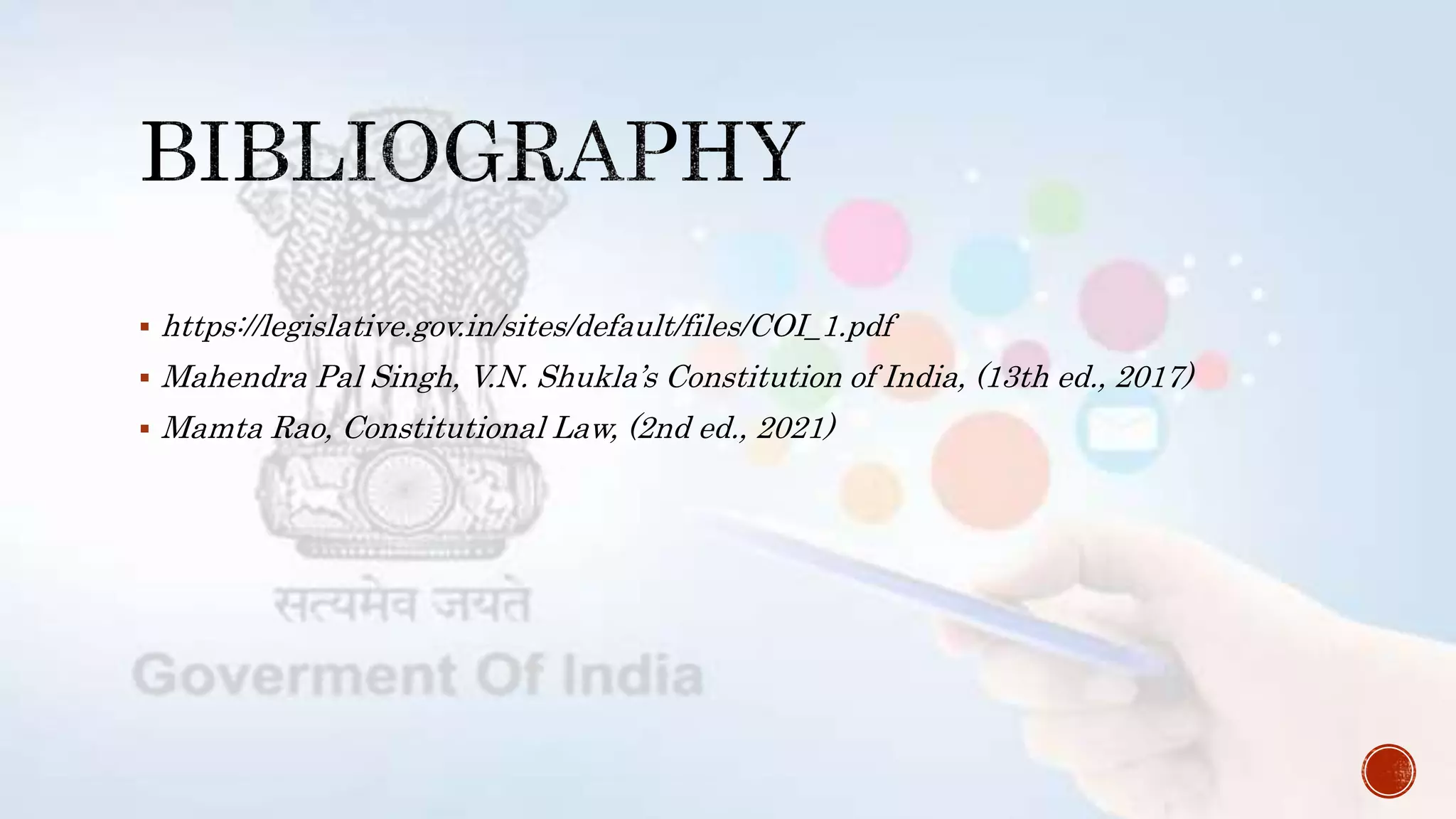 CENTRE STATE RELATIONS.pptx