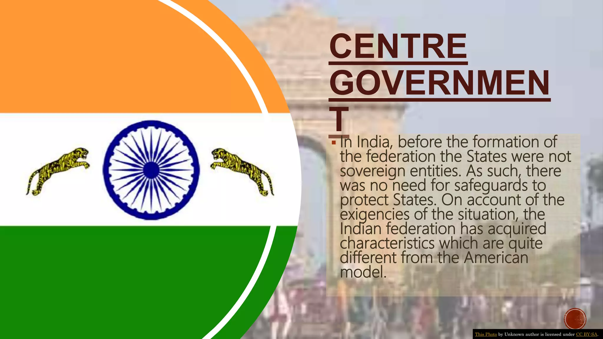 CENTRE STATE RELATIONS.pptx