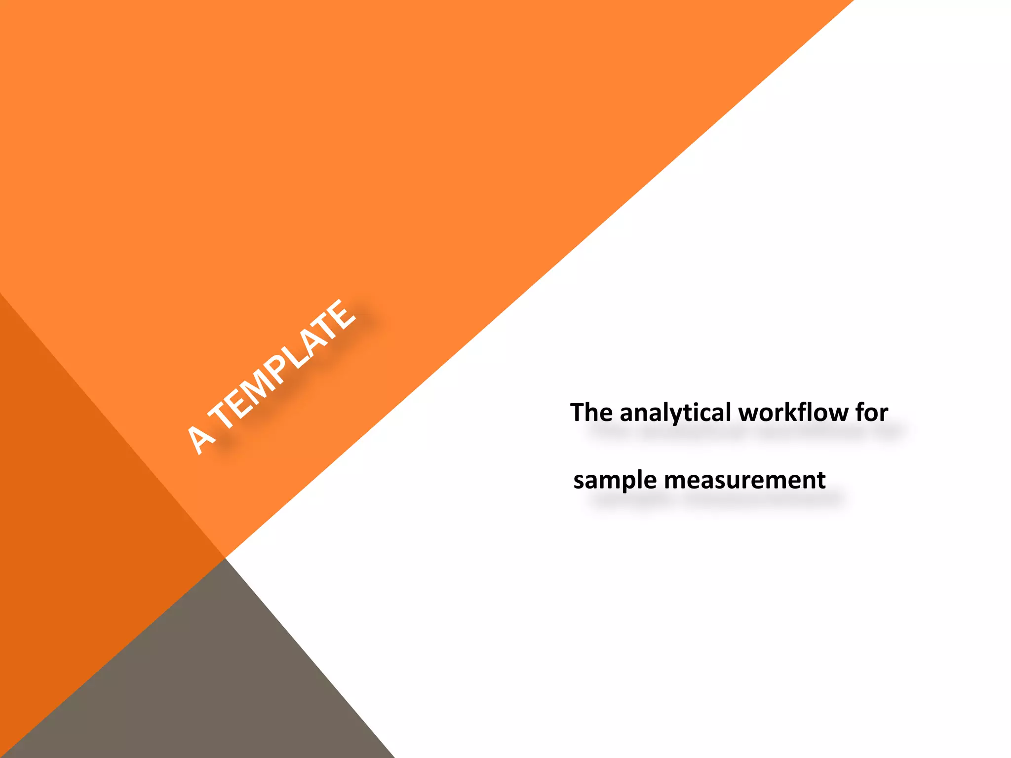 ICP software qtegra | PPTX