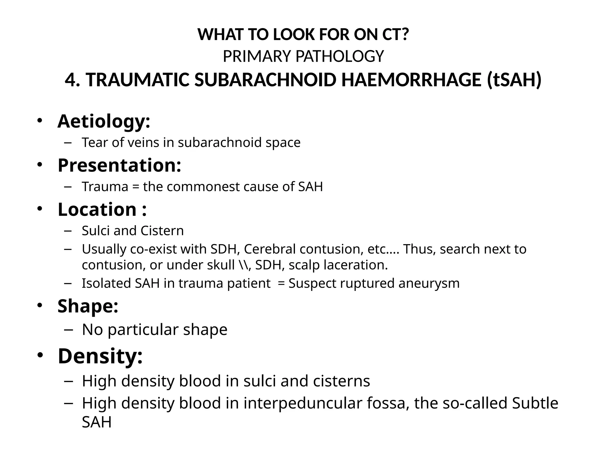 Interventional radiography Angiography p | PPT