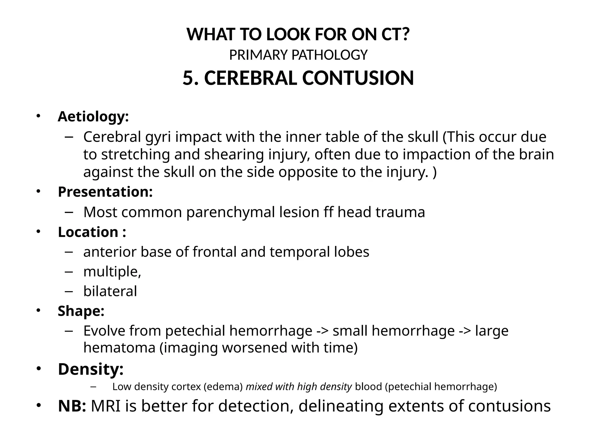 Interventional radiography Angiography p | PPT