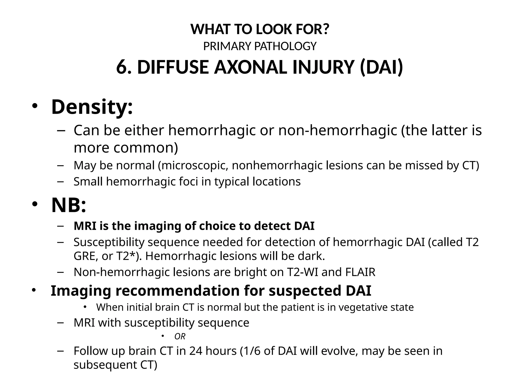Interventional radiography Angiography p | PPT