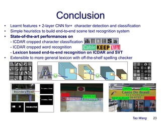 ICPR2012_slides.ppt