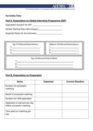 [1314][ogx][gip] Icps booklet | PDF