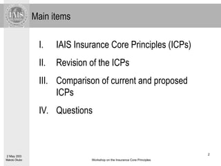 Bussiness Law in health insurance industry.ppt