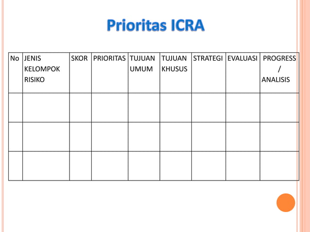 icra.pdf
