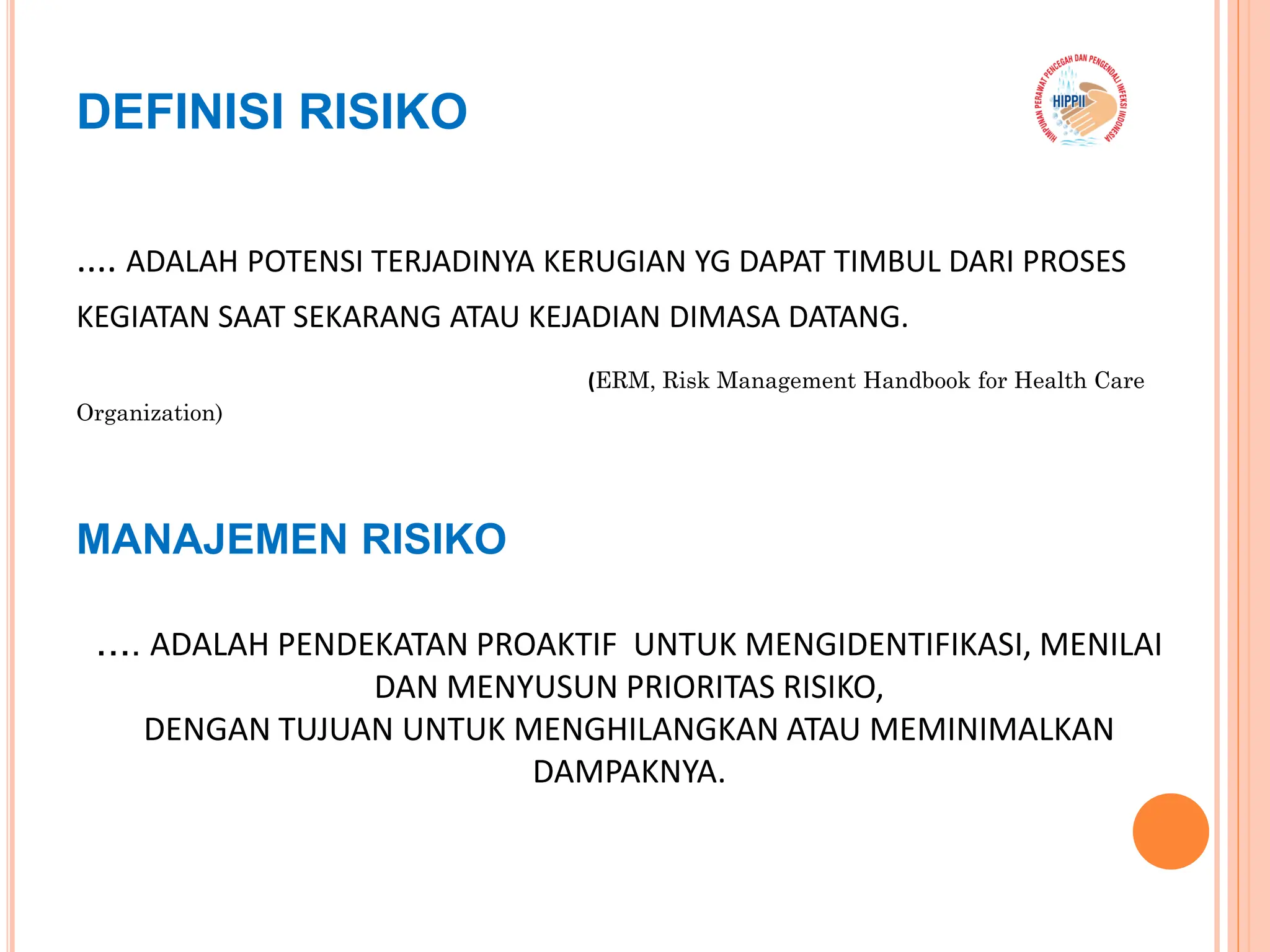 Infection Control Risk Assesment (ICRA).pdf
