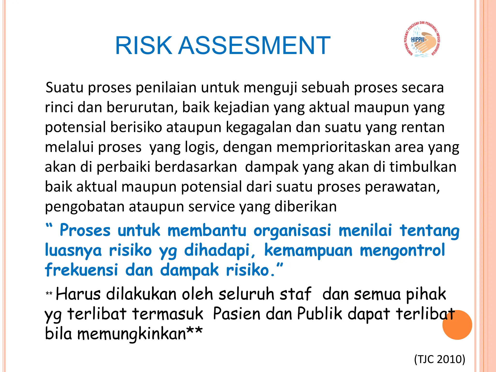 Infection Control Risk Assesment (ICRA).pdf