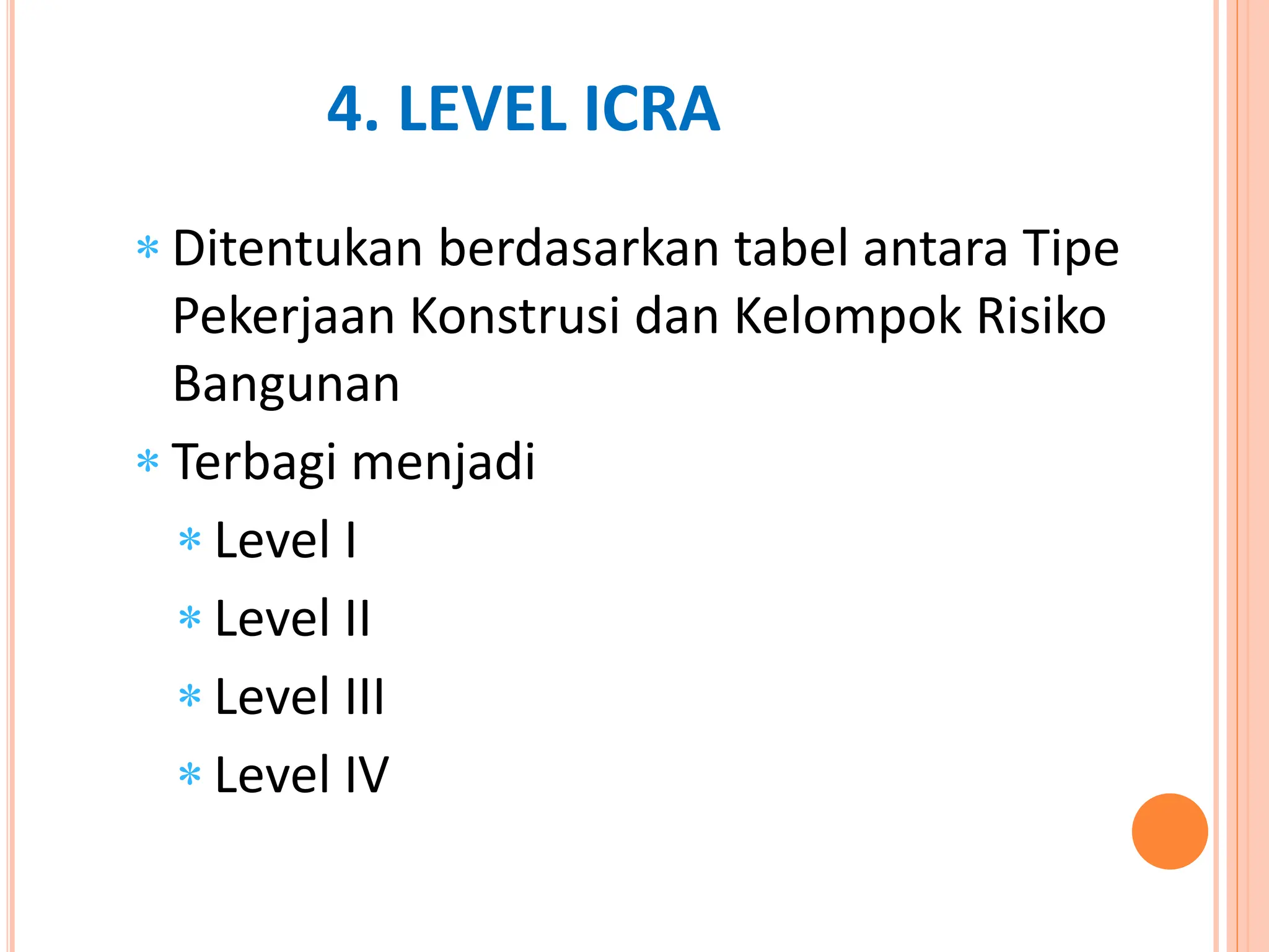 Infection Control Risk Assesment (ICRA).pdf