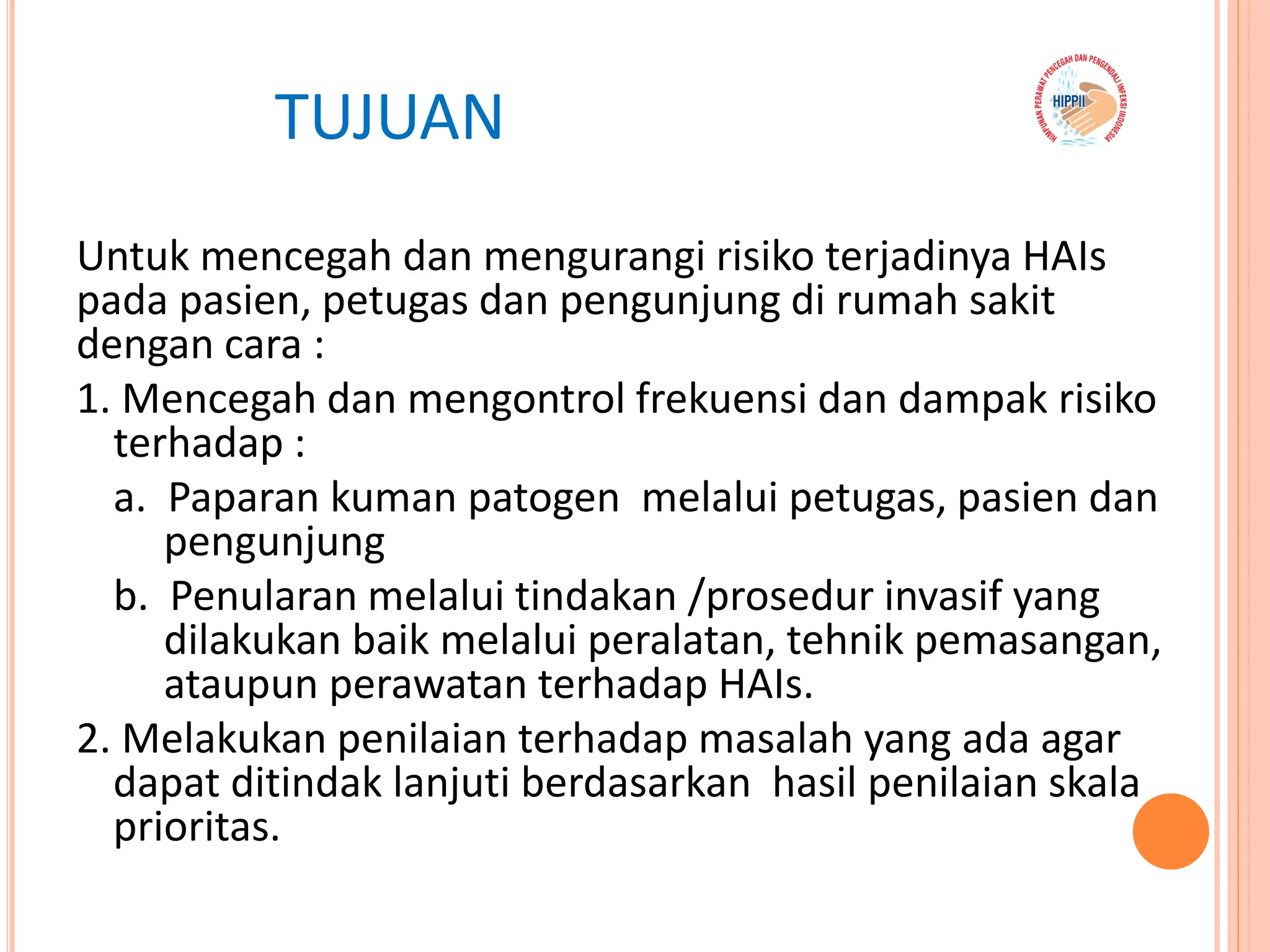 Infection Control Risk Assesment (ICRA).pdf