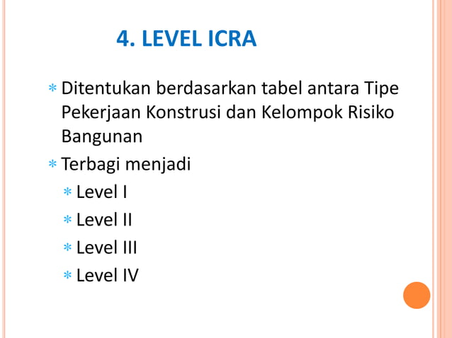 Infection Control Risk Assesment (ICRA).pdf