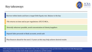 ICRA-Analytics-MSME-EEPC-India.pdf
