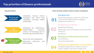 ICRA-Analytics FT Final.pdf