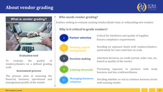 ICRA-Analytics FT Final.pdf