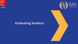 ICRA-Analytics FT Final.pdf