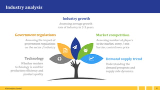 ICRA-Analytics FT Final.pdf
