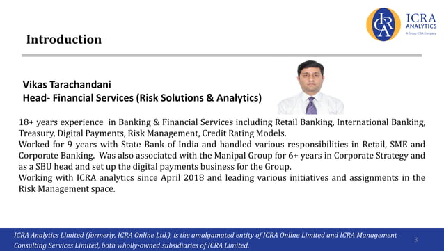 ICRA-Analytics FT Final.pdf