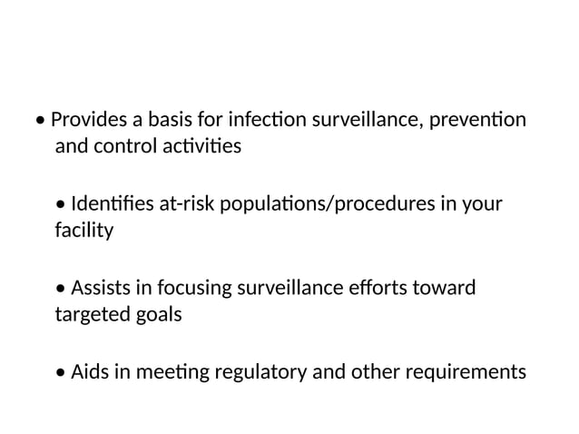 INFECTION CONTROL RISK ASSESSMENT - how to do it (4).pptx