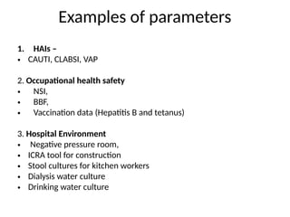 INFECTION CONTROL RISK ASSESSMENT - how to do it (4).pptx