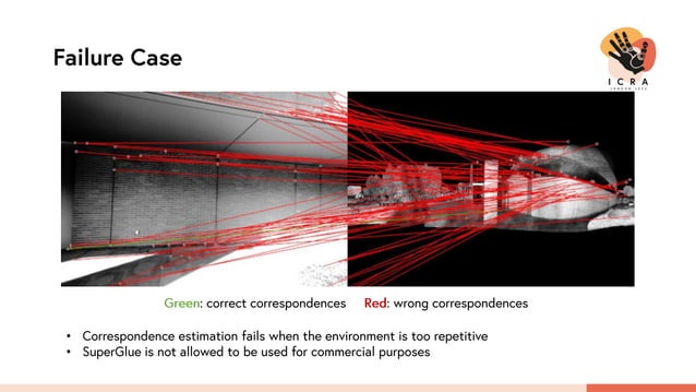 General Single Shot Target Less And Automatic Lidar Camera Extrinsic Calibration Toolbox