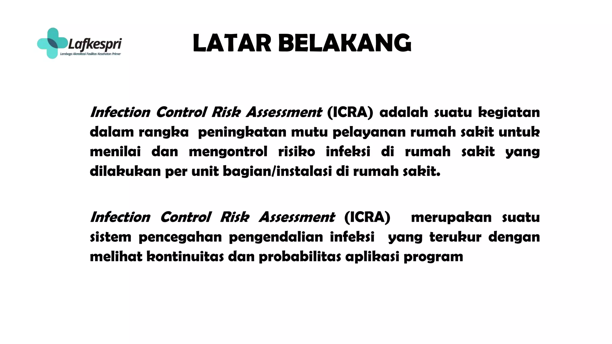 ICRA FKTP LAFKESPRI.pptx
