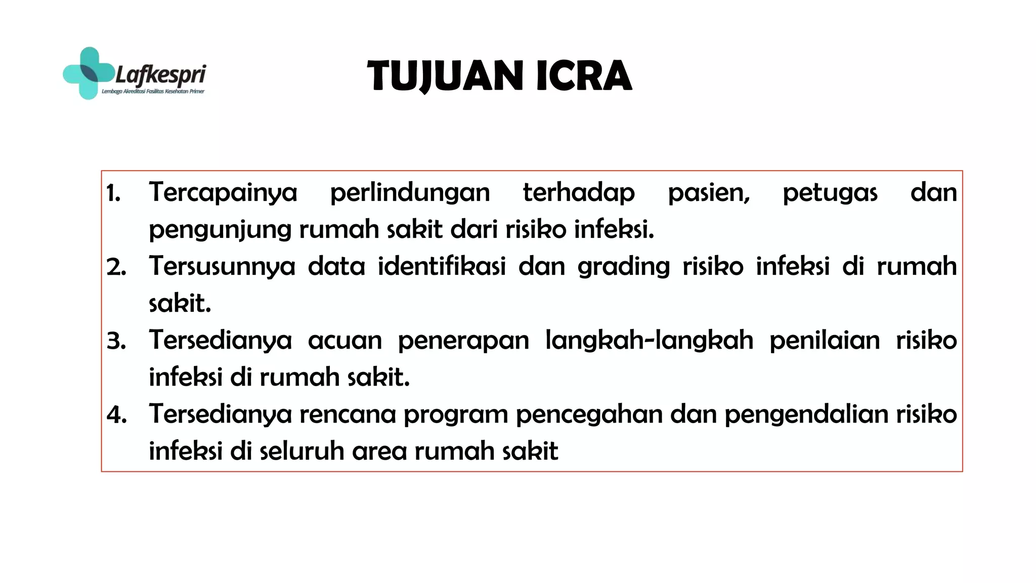 ICRA FKTP LAFKESPRI.pptx