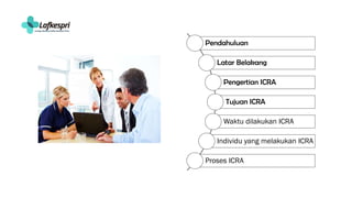 ICRA FKTP LAFKESPRI.pptx