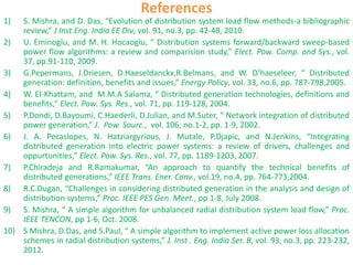 Icraie 2014-s mishra2 | PPT