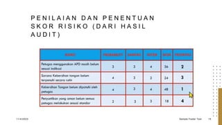 ICRA PROGRAM.pptx