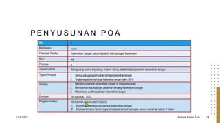 ICRA PROGRAM.pptx
