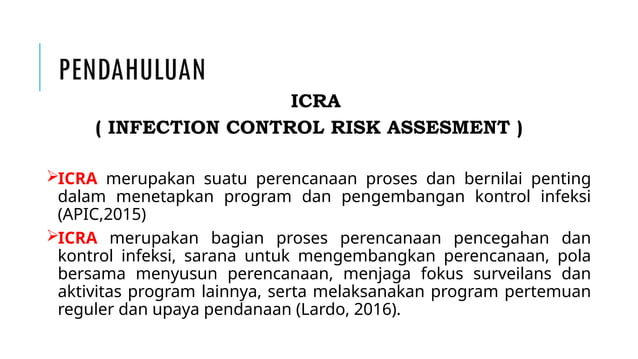 ICRA Program PPI dan ICRA program Konstruksi.pptx